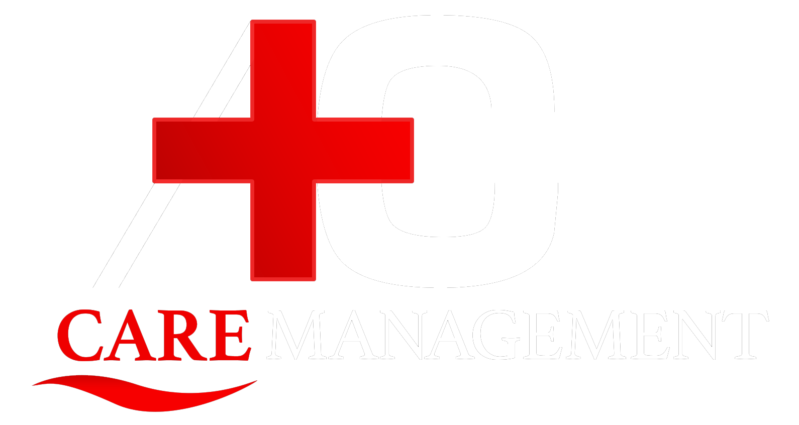ACE Care Management System